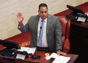 Periódico El Sol de Puerto Rico – El periódico regional más importante ...