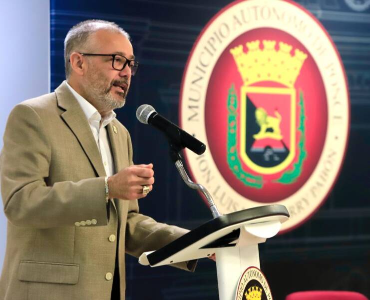 Tras 7 años de ausencia regresa el evento de fondismo la Milla Churumba ...