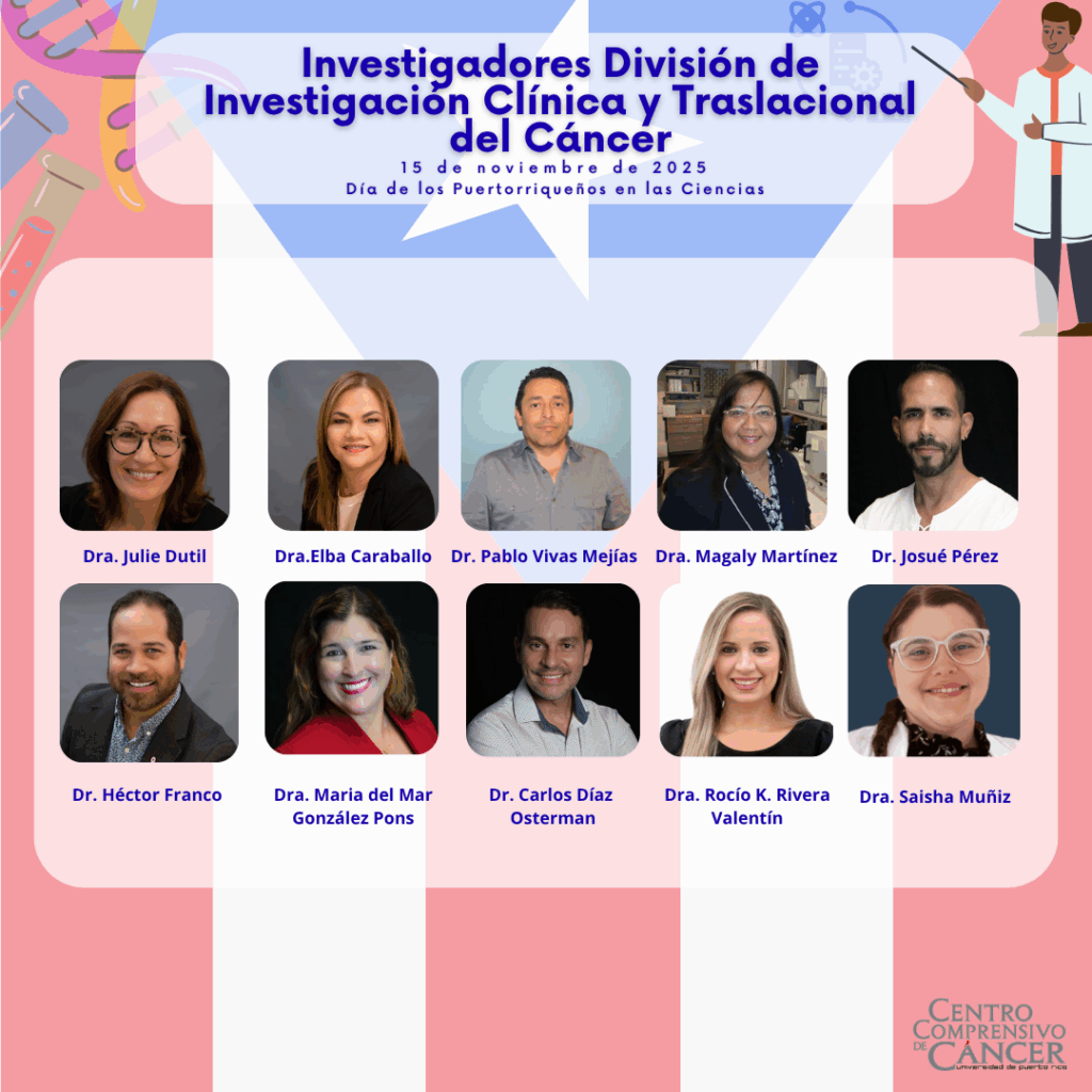 Puerto Rico celebra por primera vez el Día de los Puertorriqueños en ...