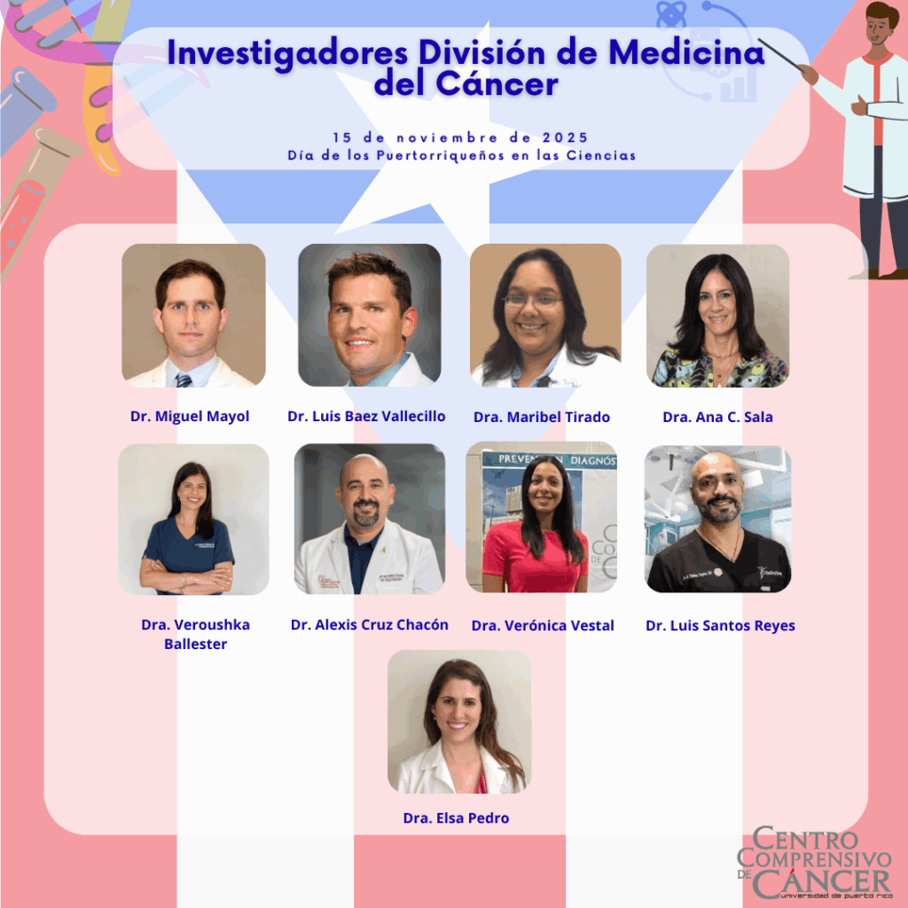 Puerto Rico celebra por primera vez el Día de los Puertorriqueños en ...