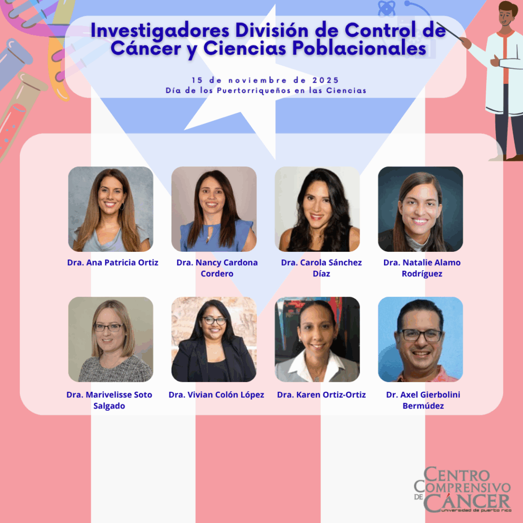 Puerto Rico celebra por primera vez el Día de los Puertorriqueños en ...